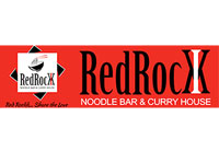 Worktrack - Employee Monitoring Software with Time Tracking