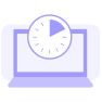 Worktrack - Employee Monitoring Software with Time Tracking